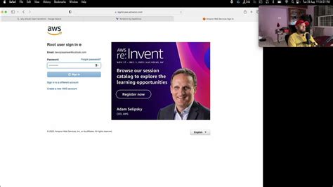 Terraform In Tamil Learn Together Day 1 Youtube