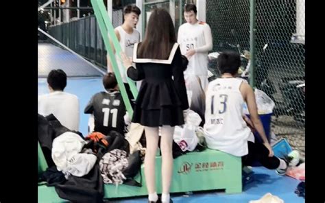 这一笑把功德全笑没了 bilibili B站 无水印视频解析YIUIOS易柚斯
