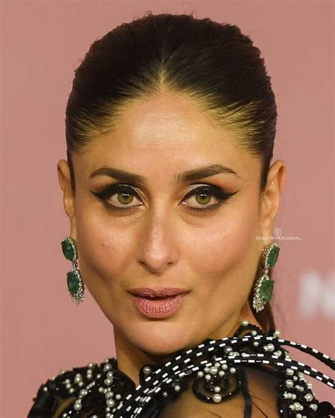 Kareena Kapoor Huge Ass Show Rkareenakapoorfc