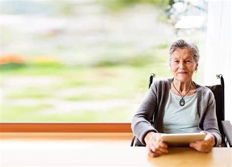 Global Iot Connectivity Reliable And Secure Network Solutions