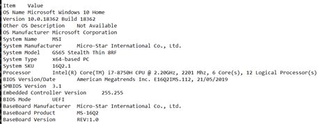 No CMAKE CUDA COMPILER Could Be Found Issue 5706 Dmlc Xgboost