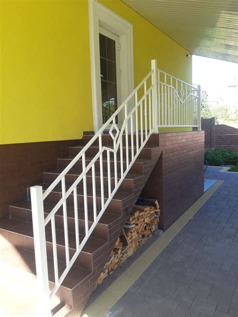 Балкон лоджія навіс пергола альтанка з металу і дерева Готовые конструкции Черновцы на Olx