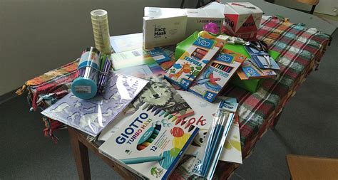 ООУ Свети Климент Охридски Бутел Home