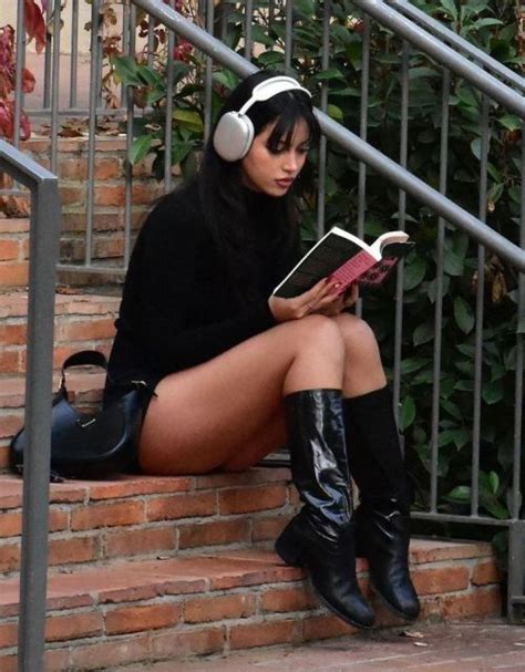 Pen Pals Max Verstappen Instagram Au Astonmartinii On Tumblr