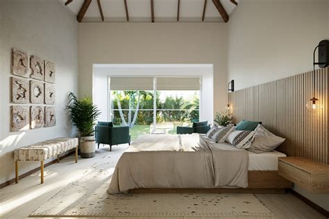 Biophilic Interior Design How To Get A Nature Inspired Home