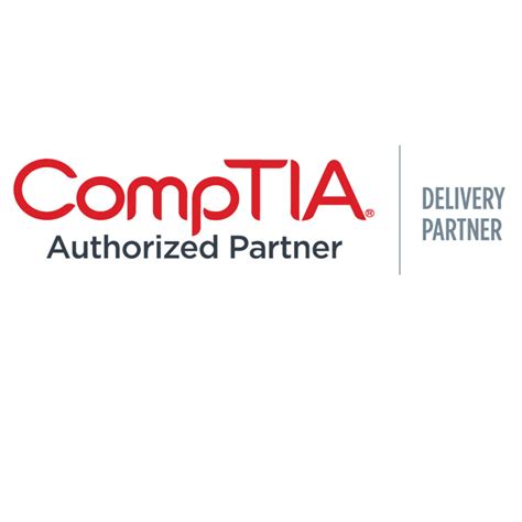 Sas Management Inc Joins Forces With Comptia As An Authorized Partner Sas Management Inc