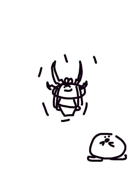 I Drew Ibuki 0 Rgrandorder