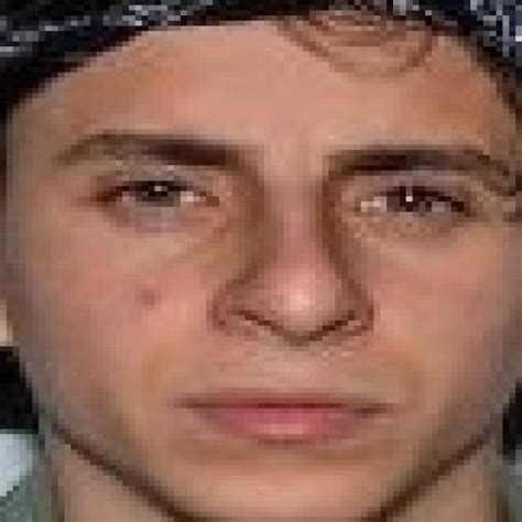 Gender Detection Classification Model By Gender