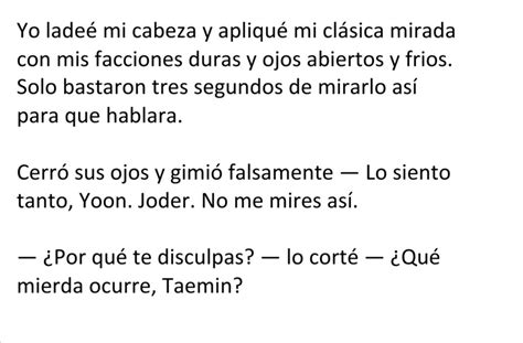 isa on Twitter ˏˋ 1288 ˎˊ