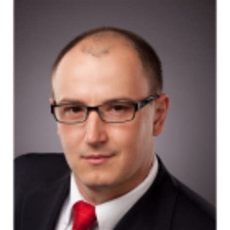 Dr Dmytro Chumakov Systemexperte Technologieentwicklung Automotive