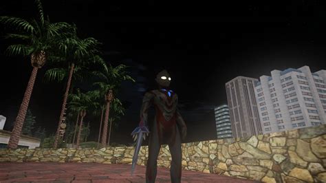 Glitter Trigger V5 Second Review Hd By Supraeagle28 On Deviantart