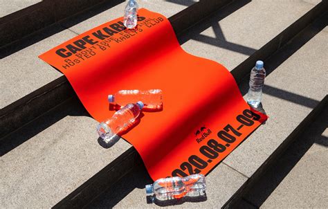 Hacker Scene On Behance