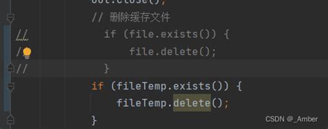 导出excel文件出现undefind poi导出excel undefined csdn博客
