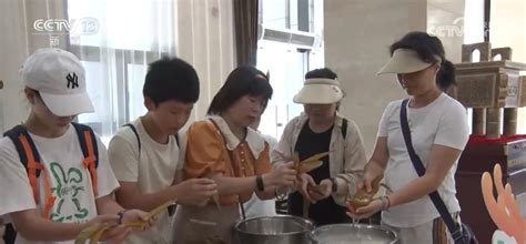 “非遗民俗传统文化”营造主客共享新空间 构建文化和旅游深度融合新场景 西部网（陕西新闻网）