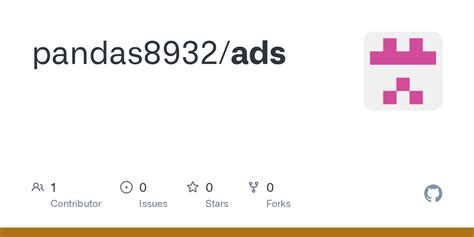 Adsminmaxclass At Main · Pandas8932ads · Github