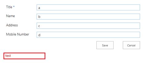 Error In Displaying Message When There Is An Attachment Sharepoint