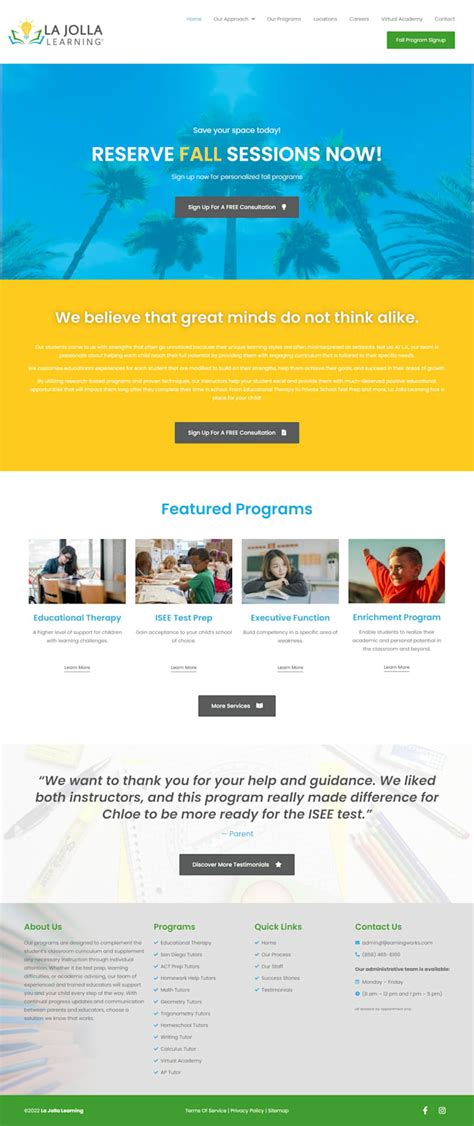 Design Modern Fully Responsive Wordpress Website By Webdevravi Fiverr