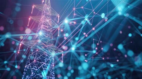 Power Network Images Browse Stock Photos Vectors And Video