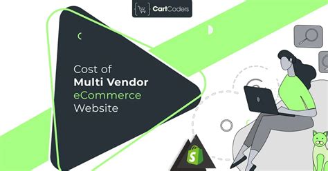 Shopify Expert Cost For Multi Vendor Marketplace Cartcoders