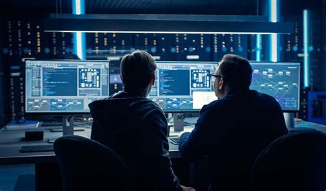 Improving Your Data Governance With Business Glossary Blog