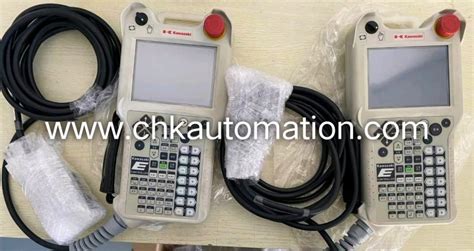 ash shen on linkedin kawasaki automation robots robotics