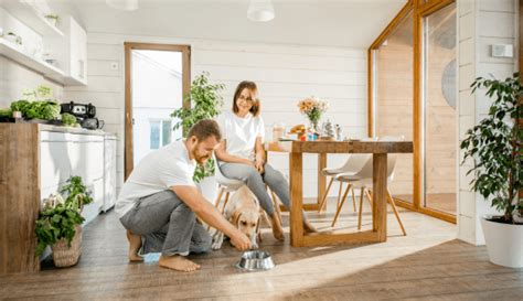 Decoding Spc Flooring Is It Really Eco Friendly Flecor Australia