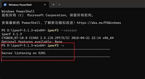 【软件工具】网络性能测试工具 Iperfiperf Download Csdn博客