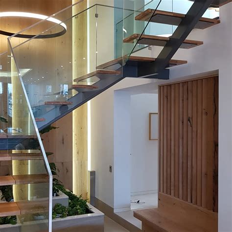 인테리어디자인einhaus 82세대 완료 인테리어 건축 디자인 아파트인테리어 빌라공사 신축 건축설계 가구디자인 조명 아파트리모델링