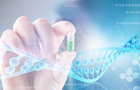 生物制药图片素材 正版创意图片500332571 摄图网