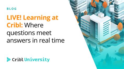 Observability Vs Monitoring Vs Telemetry Cribl