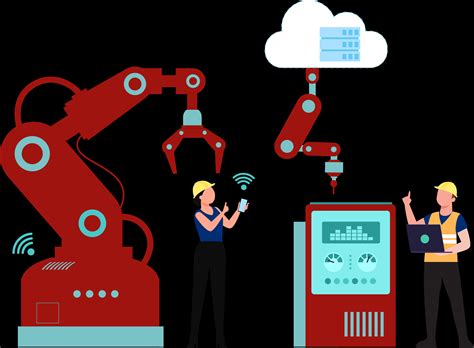 7 Key Components Of Digital Transformation Strategy