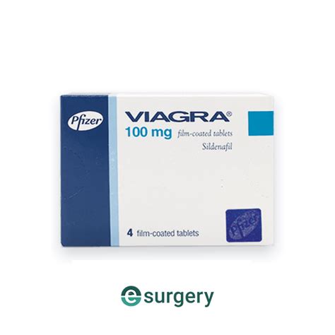 Viagra Erection Comparison