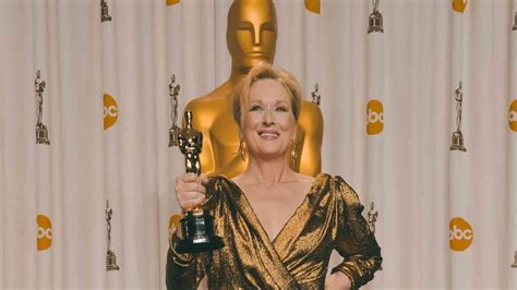 Meryl Streep Biography Early Life Age Career Net Worth