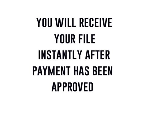 Blank Checklist Printable Checklist Printable To Do List Simple Checklist Minimalist