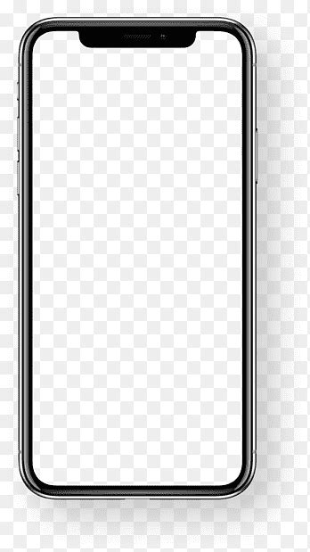 Apple Png Images Pngegg