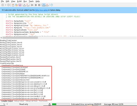 如何将springboot项目的jar包转成exe应用？同时可以免安装jdk的情况下直接在windows系統电脑上运行将springboot