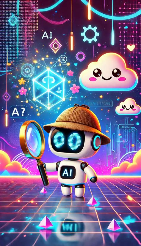 6 strategies for maximizing gpt 4 with openai s prompt engineering guide by mclovin medium