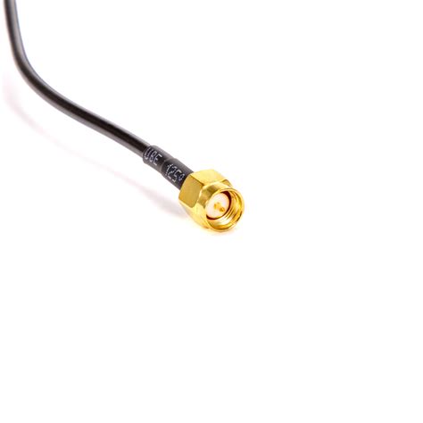 Mikrotik Acgpsa Gps Antenni Kaapelilla 5m Getic