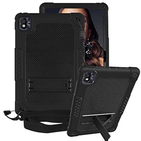 I Tested The Tcl Tab 10 5g Case Here S Why It S A Must Have For