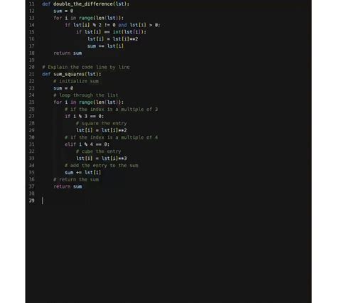 如何评价codegeex 知乎