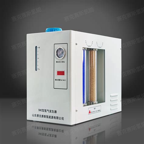 山东赛克赛斯氢能源有限公司