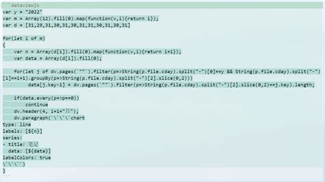 Dataviewjs的奇技淫巧 73，来自 Qianci2009 经验分享 Obsidian 中文论坛