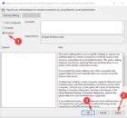 How To Disable NLA Remotely Locally Easy Ways