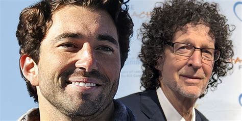 Bachelor Joey Graziadeis Financial Problems Expose A Bigger Problem
