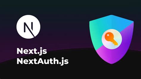 Sher Hassan On Linkedin Webdevelopment Nextauth Nextjs