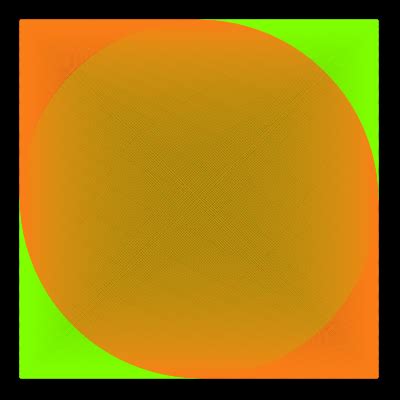 Desmos Graphing Calculator Desmos Graphing Calculator