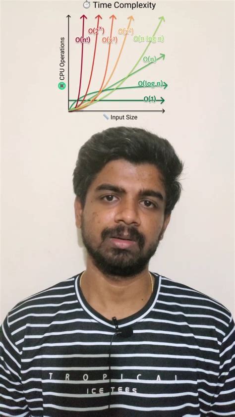 coding atti string vs stringbuilder java string stringbuilder immutable