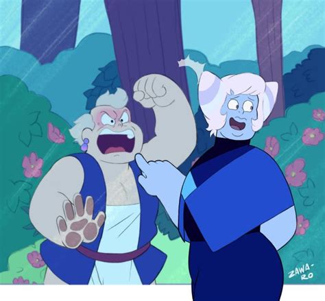 Steven Universe сообщество фанатов картинки гифки прикольные комиксы интересные статьи