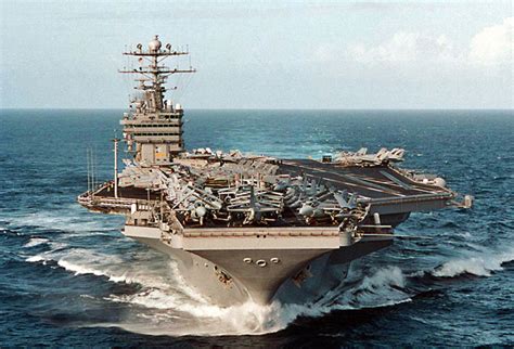 Cmano
