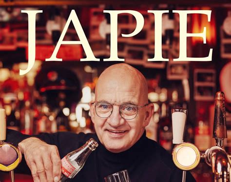 Jaap De Boer En Bert Dijkstra Vertellen Hoe Mokum Naar Meppel Kwam